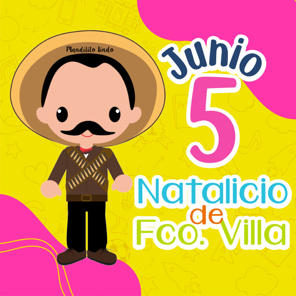 Efem rides Junio Mandilito Lindo Efem rides Junio Mandilito Lindo